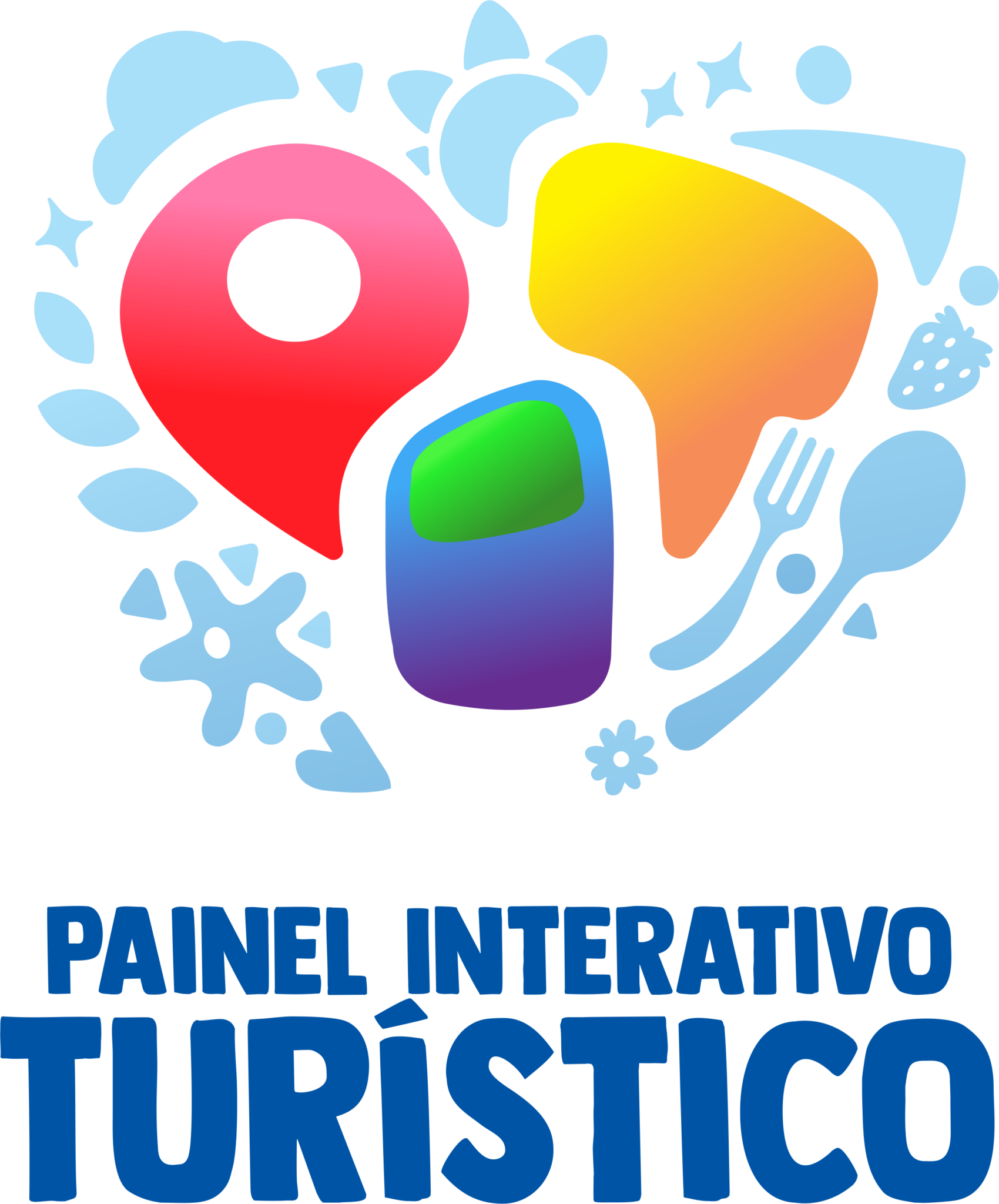 Rafting Parque Kango Jango em Socorro SP - Painel Interativo Turístico ...